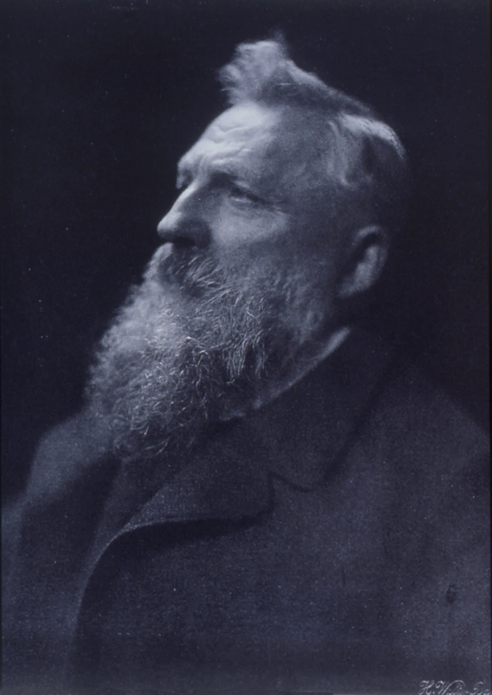 Auguste Rodin | Drawings | Tutt'Art@ | Pittura * Scultura * Poesia * Musica