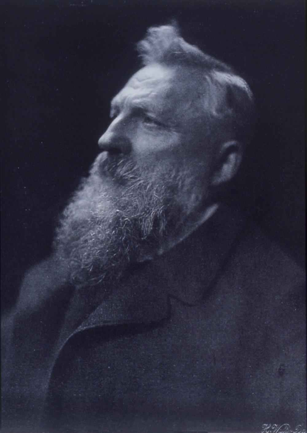 Auguste Rodin | Drawings | Tutt'Art@ | Pittura * Scultura * Poesia * Musica