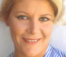 El desván secreto: agosto 2015