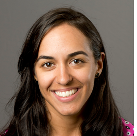 Paula Reto - Alchetron, The Free Social Encyclopedia