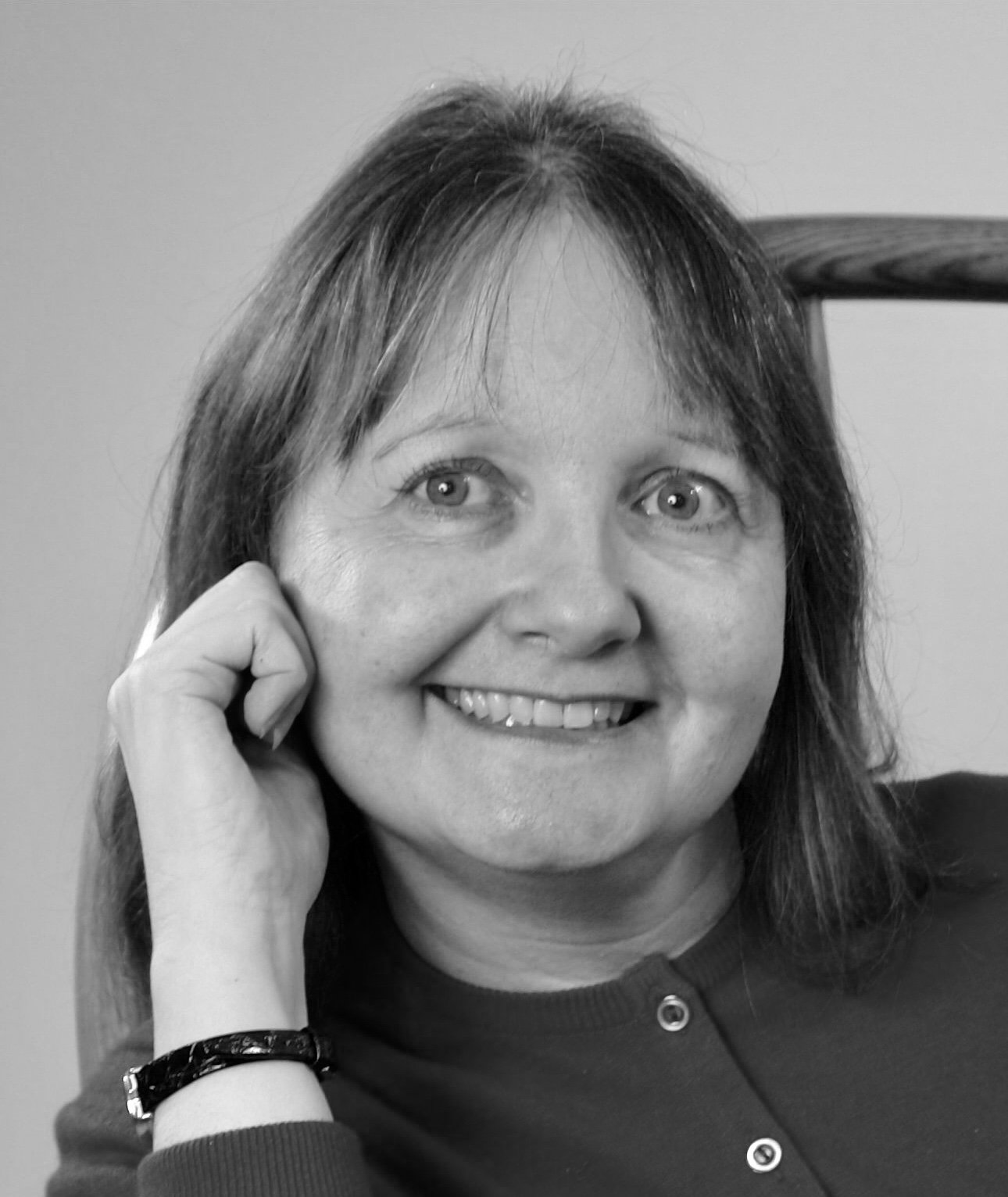 Classic Film and TV Café: Sitcom Writers Talk Shop: Author Paula Finn ...