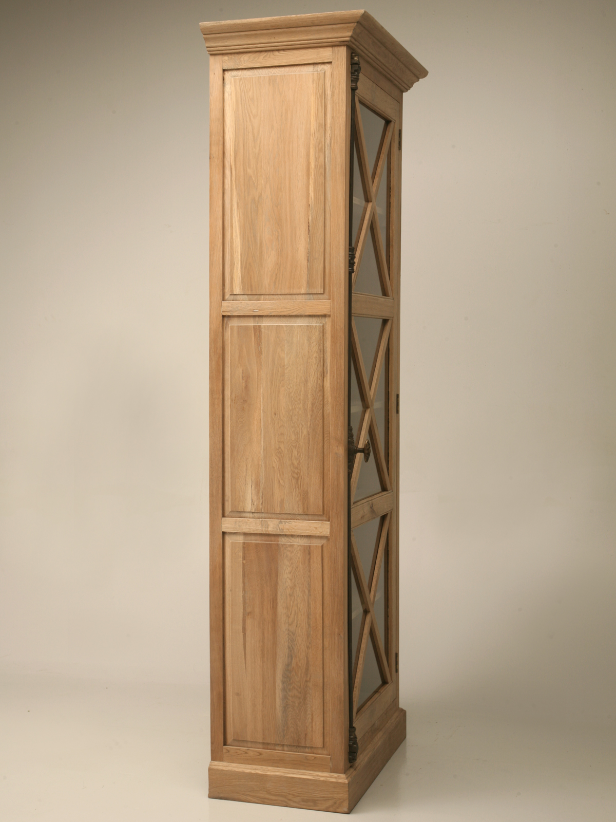 FREE TEXTURE SITE: Free Bookcase Texture