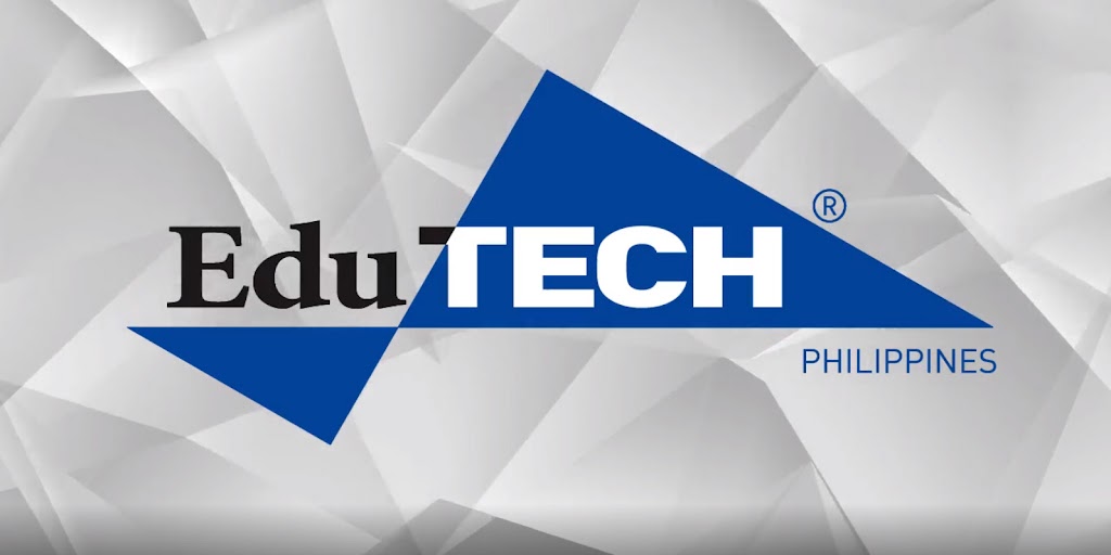 The first ever VIRTUAL EVENT for educators in The Philippines