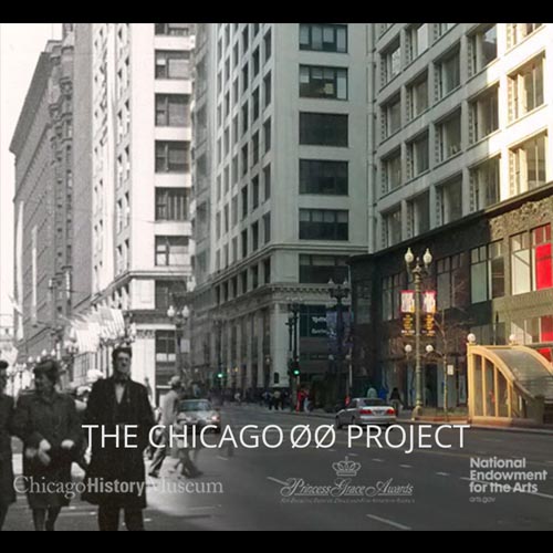 Teacher Librarians: Bridging Theory and Practice: Website Review ...