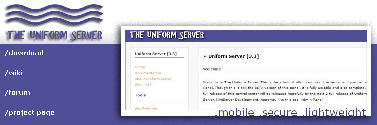 QQBoxy - 酷酷方盒子: 2011