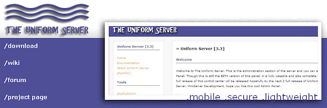 QQBoxy - 酷酷方盒子: 2011