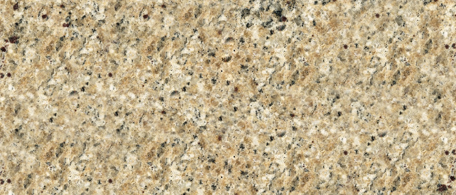 Granito Amarillo Topacio | Rumi Granitos