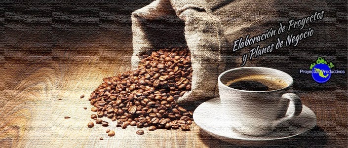 Convocatoria para el registro de proyectos Fappa-Promete | Proyectos ...