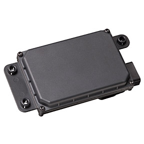 Delphi Electronically Scanning Radar (ESR) price: Delphi Electronically ...