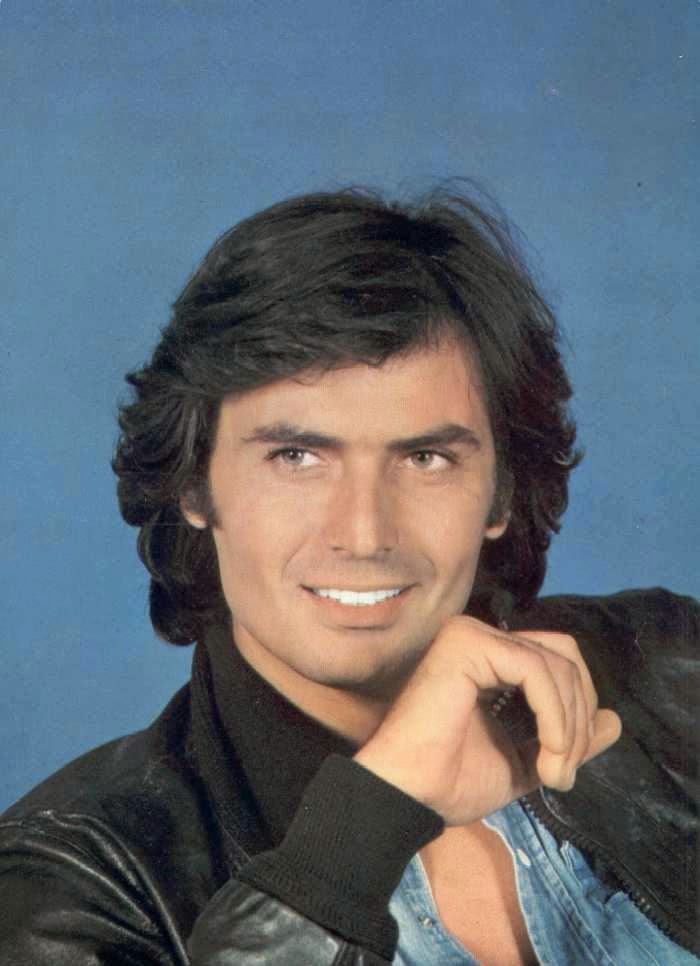 FOTONOVELAS / FOTOROMANZI: ♦ FRANCO GASPARRI ♦