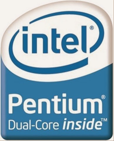 Perbedaan Processor Dual Core, Core 2 Duo, Quad Core, i3, i5, Dan i7 ...