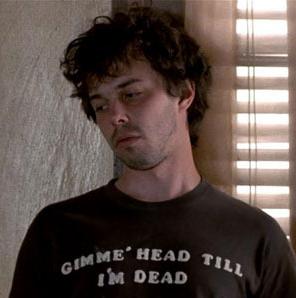 Music N' More: Revenge of the Nerds