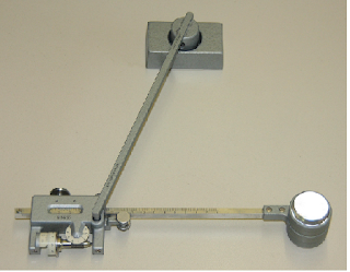 Surveying (Civil Engineering ): Minor Surveying Instruments