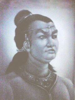 Tentang Gajah Mada | Sejarah di Nusantara