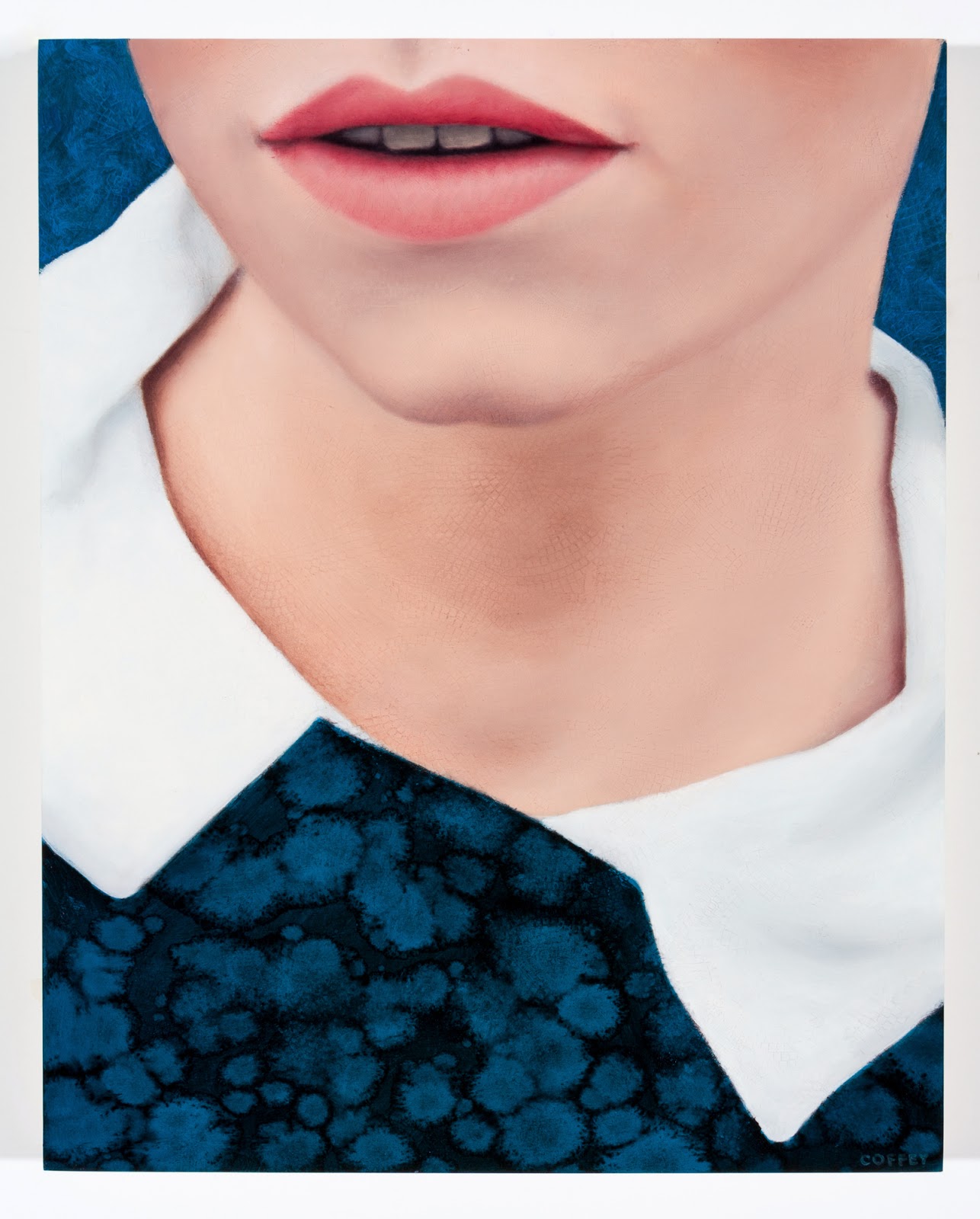 Taylor Dabney Photographer