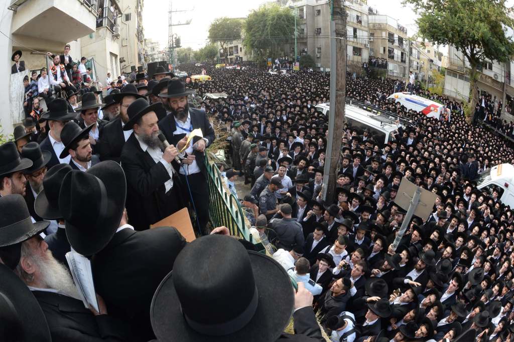 DUS IZ NIES !! Rare View...: Photos of the funeral a "simple" Yet GREAT ...