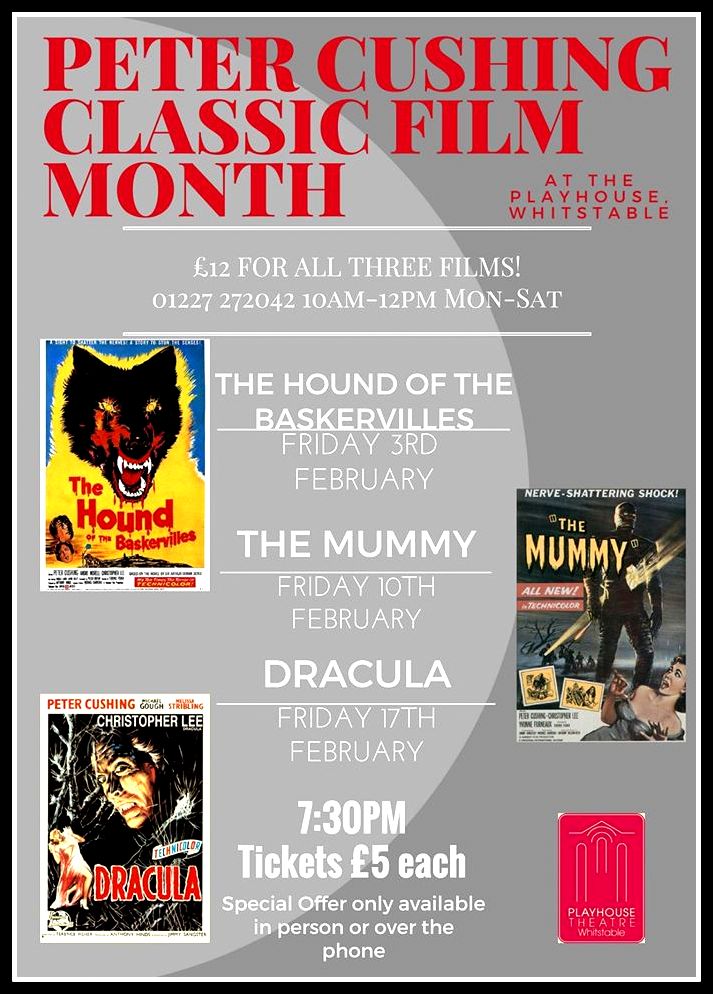 PETERCUSHINGBLOG.BLOGSPOT.COM (PCASUK): CUSHING AND LEE SEASON OF ...