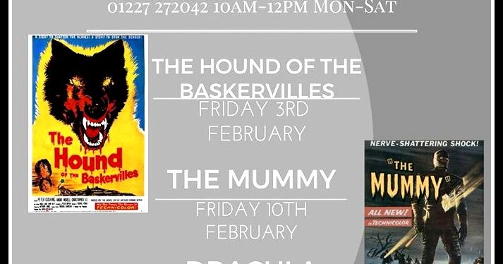 PETERCUSHINGBLOG.BLOGSPOT.COM (PCASUK): CUSHING AND LEE SEASON OF ...