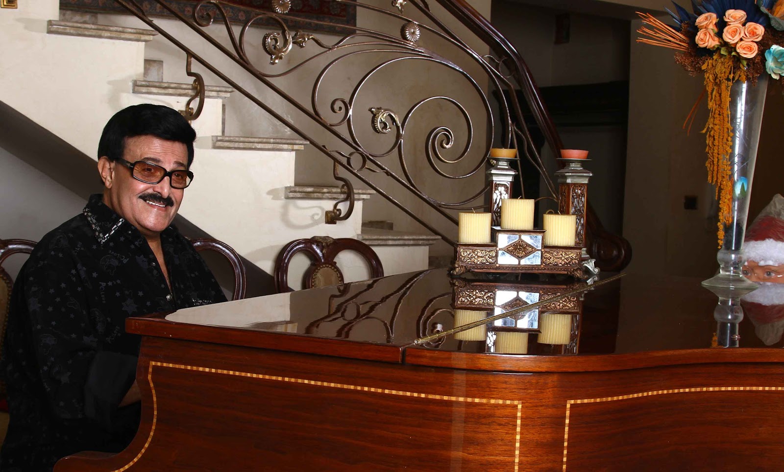 Hany Ramzy Photography... From Egypt to USA