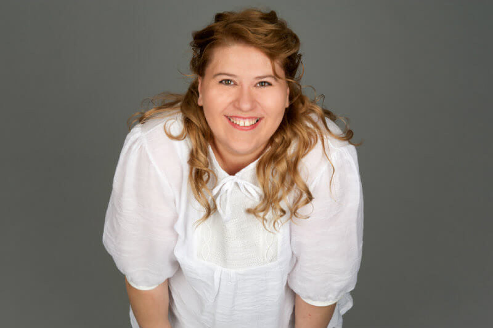The Secret To A Successful Bbw Dating For Men Bbw Dating App Is A Tinder For Bbw
