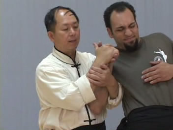 Blog de la Escuela de Artes Marciales Tin Sing Kwun: APRENDER REALMENTE ...