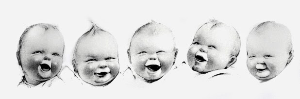 VINTAGE ANGELS: CHARLES TWELFTREES