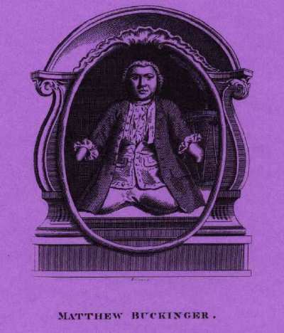 A Monster Observatory: July 2011