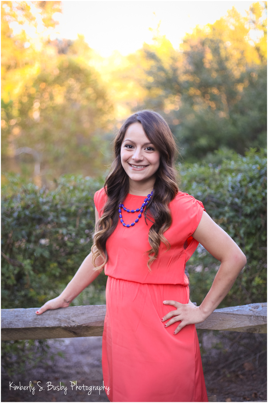 Kimberly S. Busby Photography: Augusta GA Family Photographer | Abigail ... Kimberly S. Busby Photography: Augusta GA Family Photographer | Abigail ...