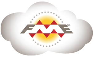 Geomática: septiembre 2013