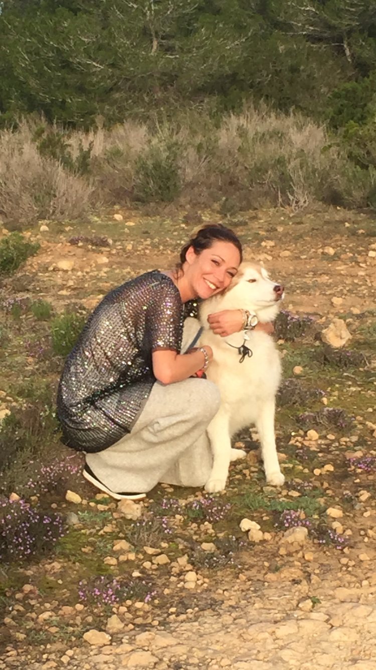 Asociate a REMAX: helena Nielsen ¡Una agente imparable!