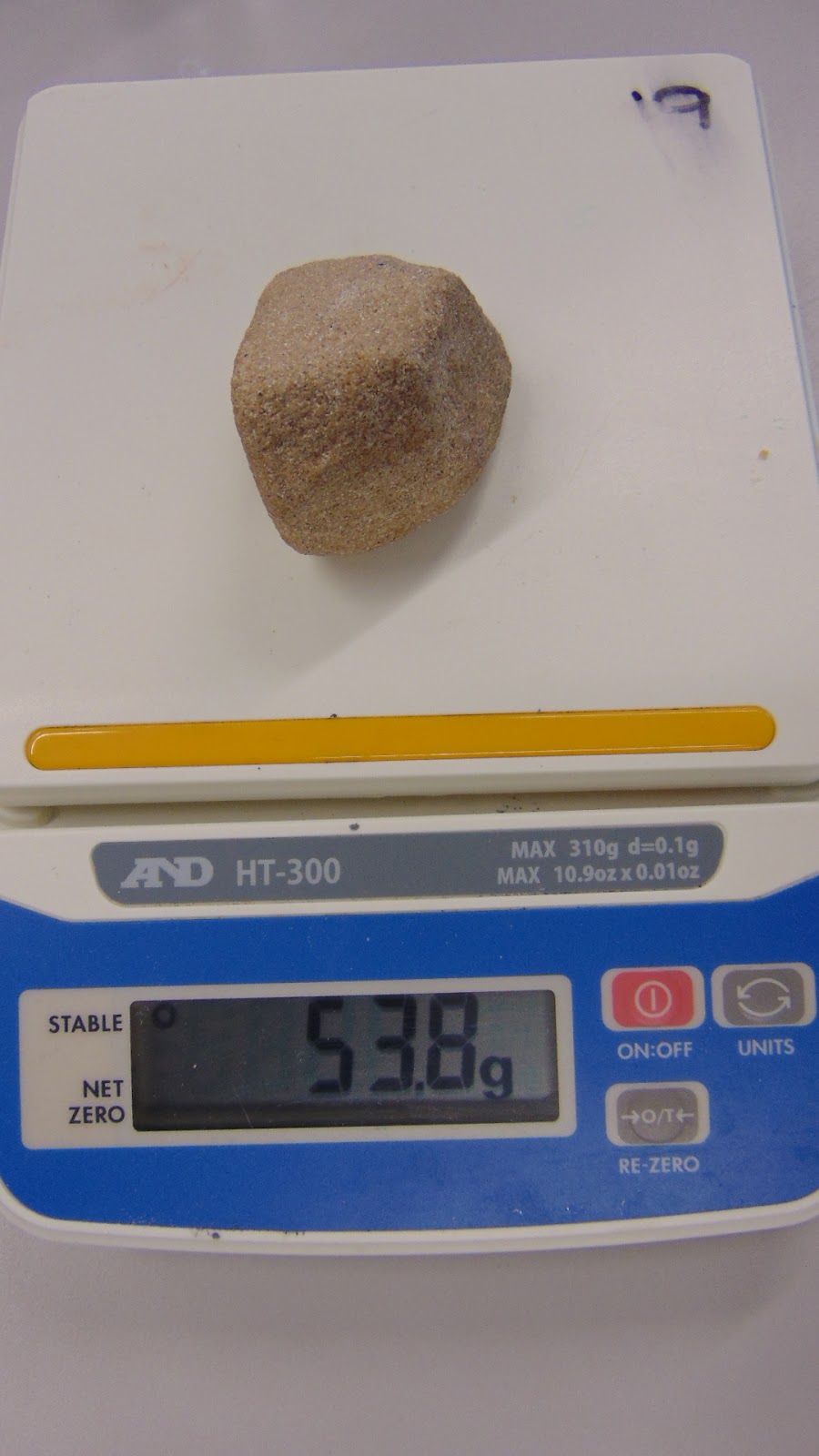 Carbon Capture and Storage Project: Science at Jo Richardson Community ...