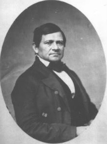 Choctaw Freedmen History & Legacy: "Nominal Slaves" in the Choctaw Nation