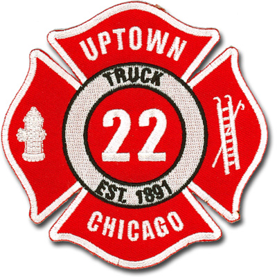 Uptown Update: An 'El Of A Fire In Buena Park