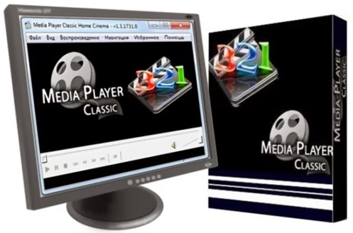 Hướng dẫn tùy chỉnh MPC-HC (Media Player Classic) - Phần mềm xem phim ...