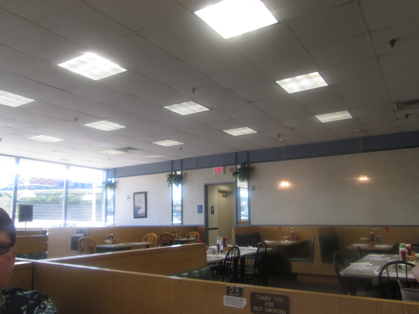 Twin Tiers Retail: Kmart #7120