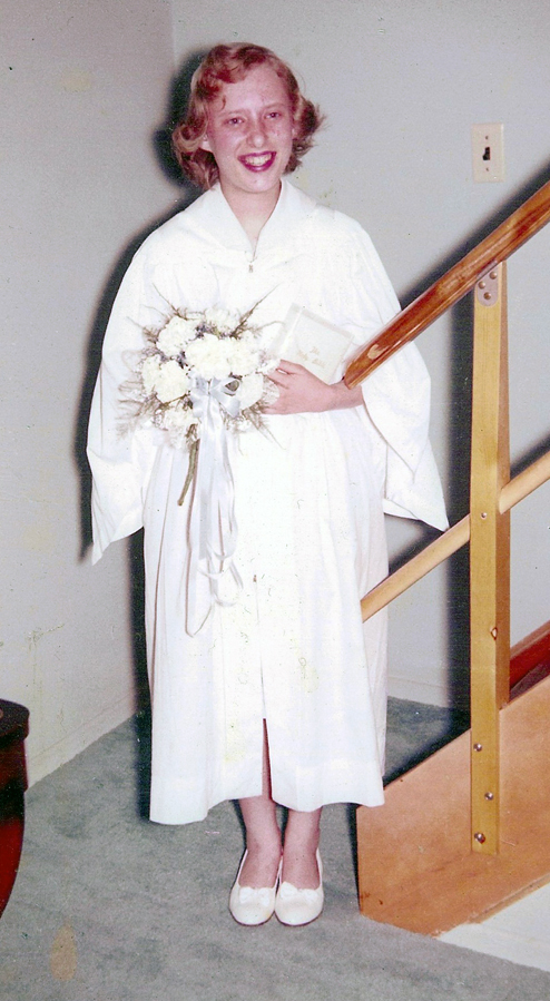 Ancestral Discoveries: Photographs: A Cautionary Tale