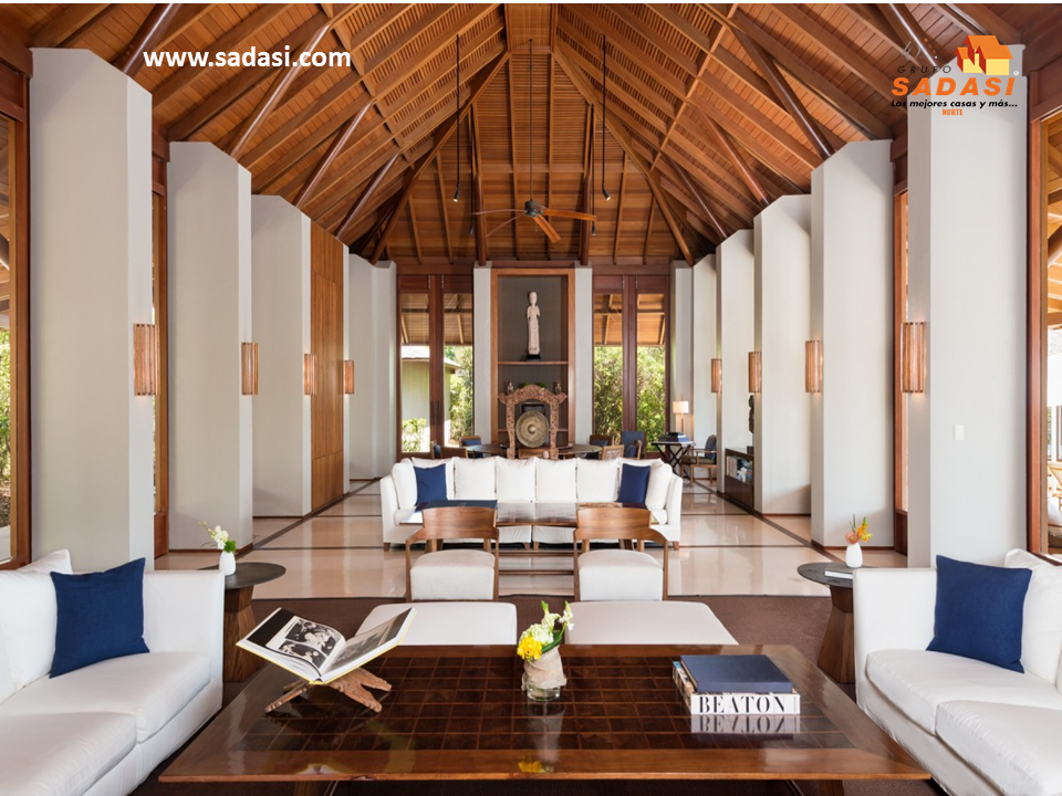 SADASI CORPORATIVO: GRUPO SADASI LE HABLA DE LOS EFECTOS VISUALES DE LA ...