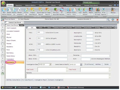 Hompath - Right Click Remedy: 2013