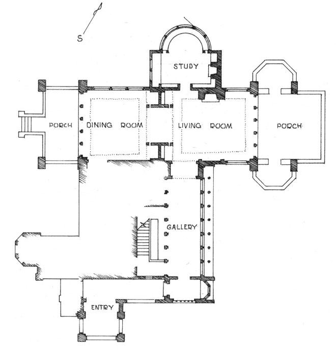 Arquitectura 2B: "La Bola", hito representativo de Tijuana a nivel mundial