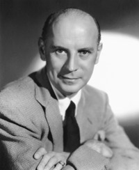 TGE e CP - autores estudados: René Hubert (1885-1954)