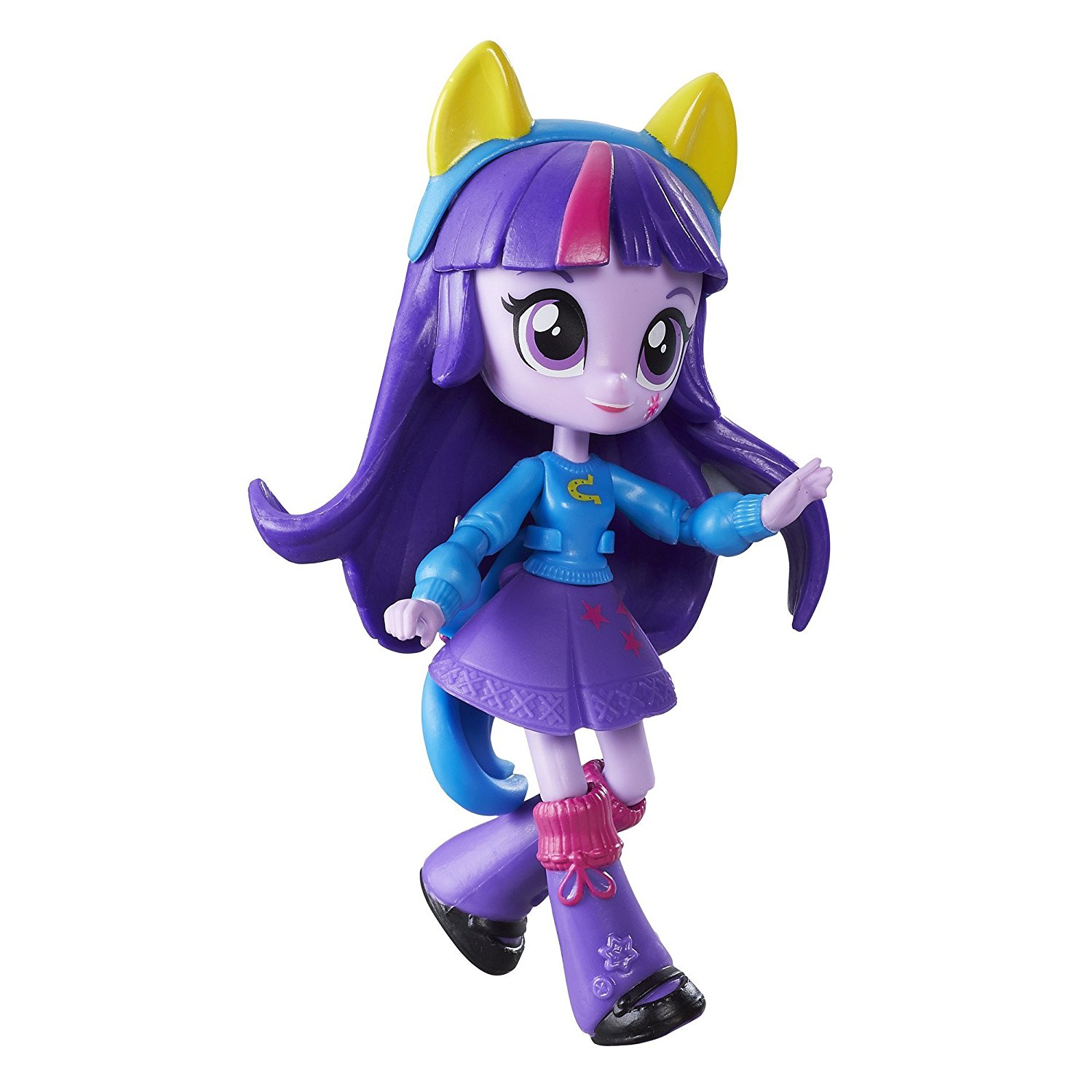 Big Amazon Sale On Latest MLP Toys | MLP Merch