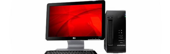 Maintain My PC Services: PC Support for Keeping Your Computer Impeccable