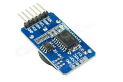 Mahenisme: REVIEW JURNAL "MODEL SISTEM PENYIRAMAN DAN PENERANGAN TAMAN ...