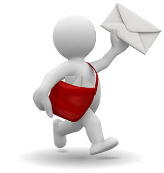 APA TIRSO FERROL: Contactar