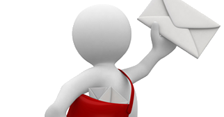 APA TIRSO FERROL: Contactar