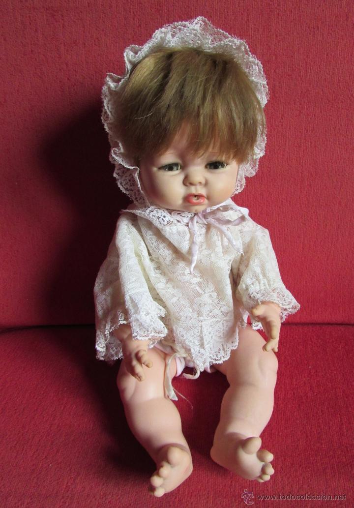 El rincón de mis muñecas: Rabietas