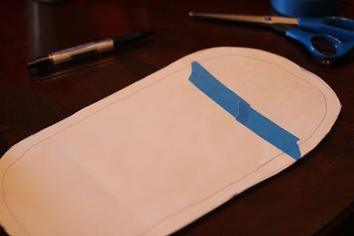 Women on a Mission: Mom Edition: SPRING INTO STEAM!