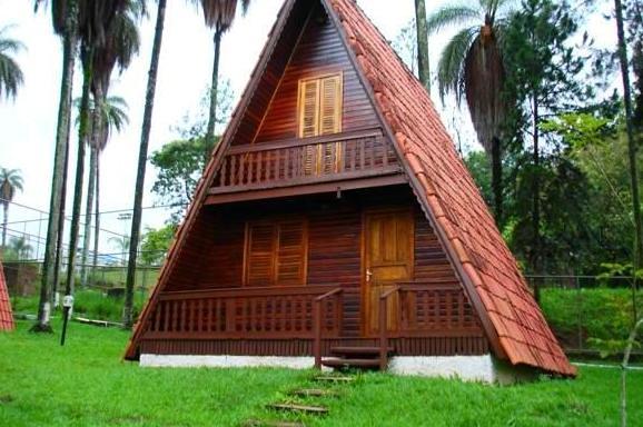 GRAMÁTICA E QUESTÕES VERNÁCULAS: XALE OU CHALE: SIGNIFICADO, DIFERENÇAS ...