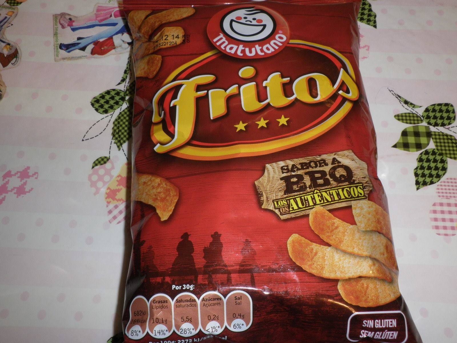 La princesa de las alas rosas: diciembre 2017