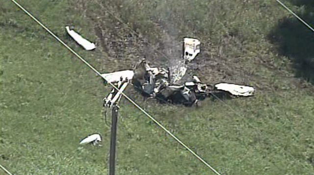 Kathryn's Report: Piper PA-38-112 Tomahawk, N2412D: Fatal accident ...